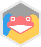 Chart.slp | Slippi Charts