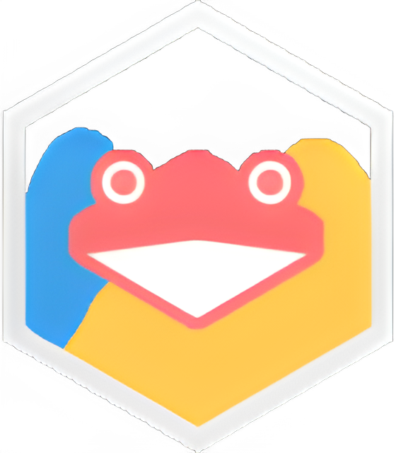 Chart.slp | Slippi Charts